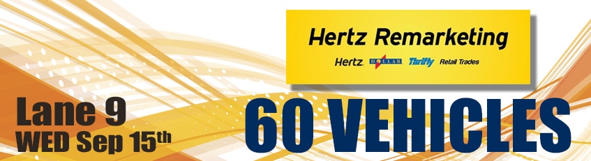 Greensboro Auto Auction, Inc. | Weekly Dealer Auto Auctions