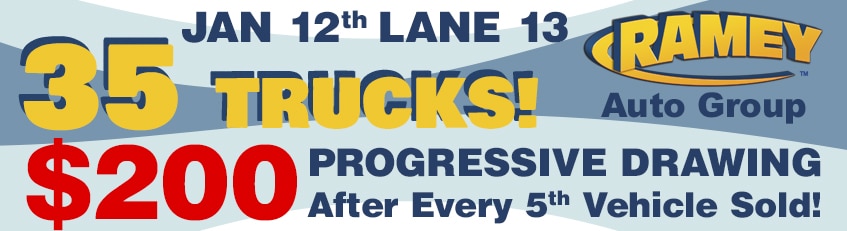 Greensboro Auto Auction, Inc. | Weekly Dealer Auto Auctions